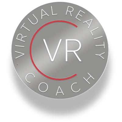 Software description | Addictions - VR Coach